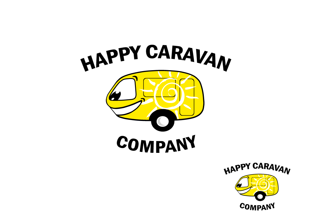 Llewellyn Design logos and emblems for business, company, ventures and ...