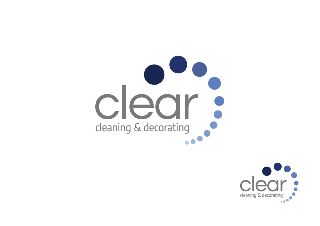 Llewellyn Design logos and emblems for business, company, ventures and ...
